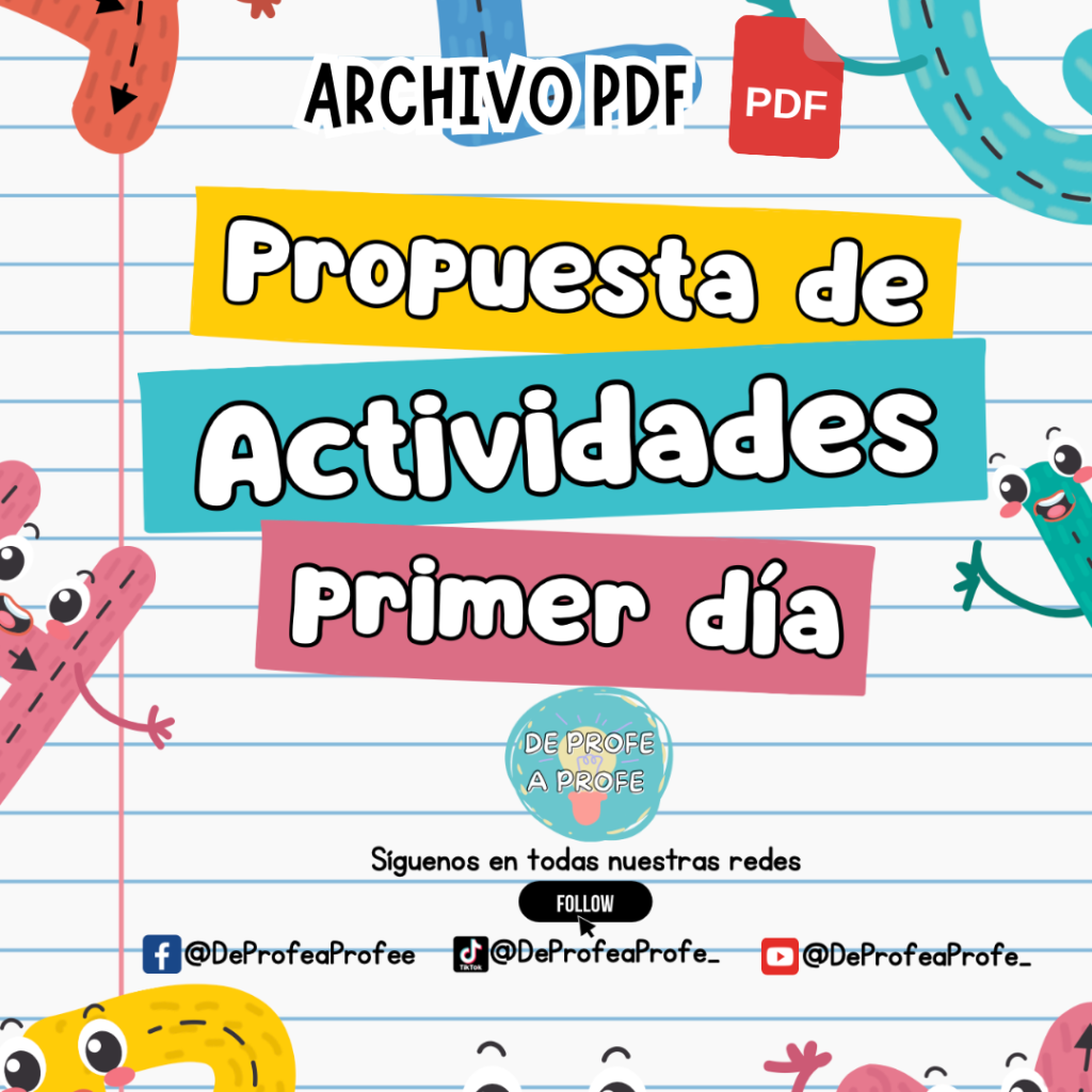 Kit de Regreso a Clases 25-26